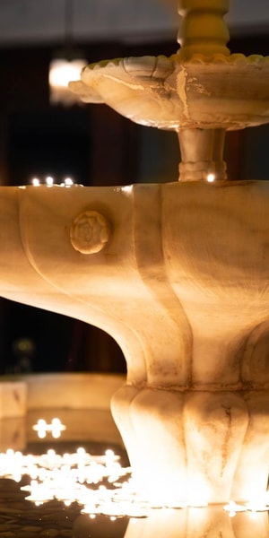 Istanbul: Cagaloglu Hamam Experience | GetYourGuide