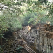 The Best of Angkor Temples Private Tour 2 days | GetYourGuide