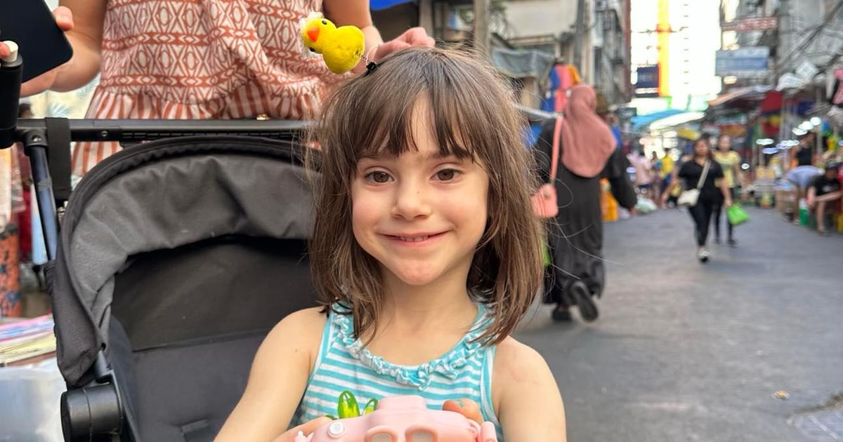 Manila Family Tour - Kids Friendly | GetYourGuide