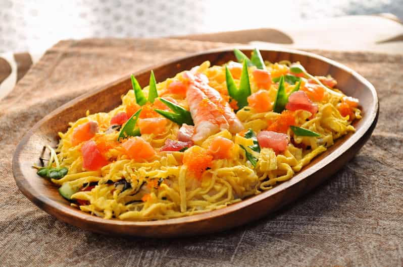 Cook a home-cooked meal with locals at a cooking class | GetYourGuide