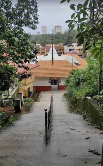 Mangalore: 6-Hour Private Tour through local eye | GetYourGuide