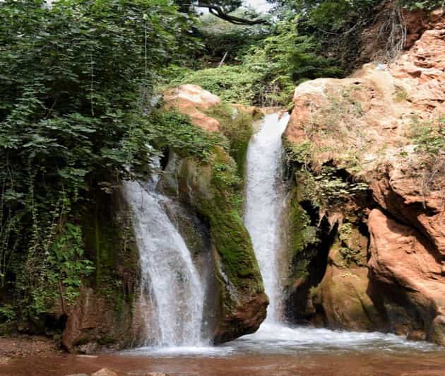 The BEST Sefrou Tours and Things to Do in 2024 - FREE Cancellation ...