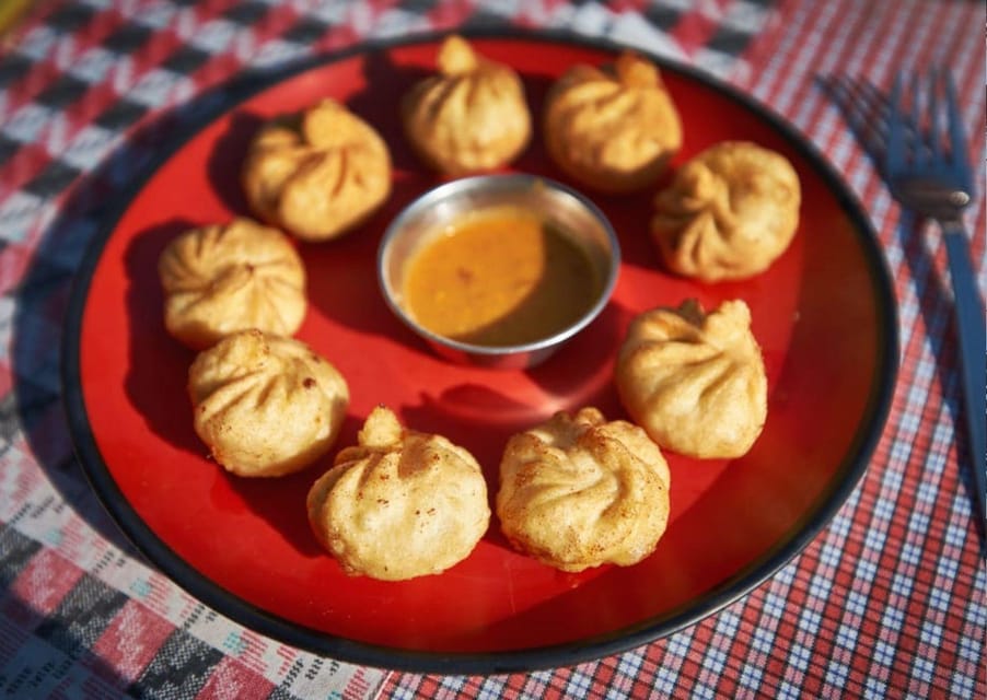 Flavors of Manali (2-Hour Guided Street Food Tour) | GetYourGuide