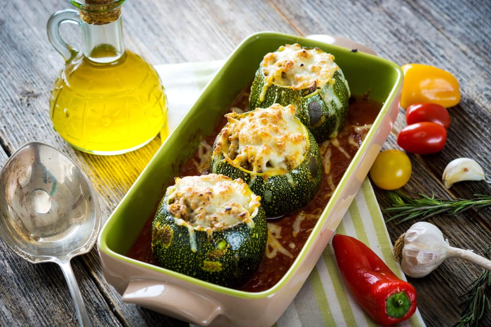 Cannes : Traditional Food Group Walking Tour | GetYourGuide