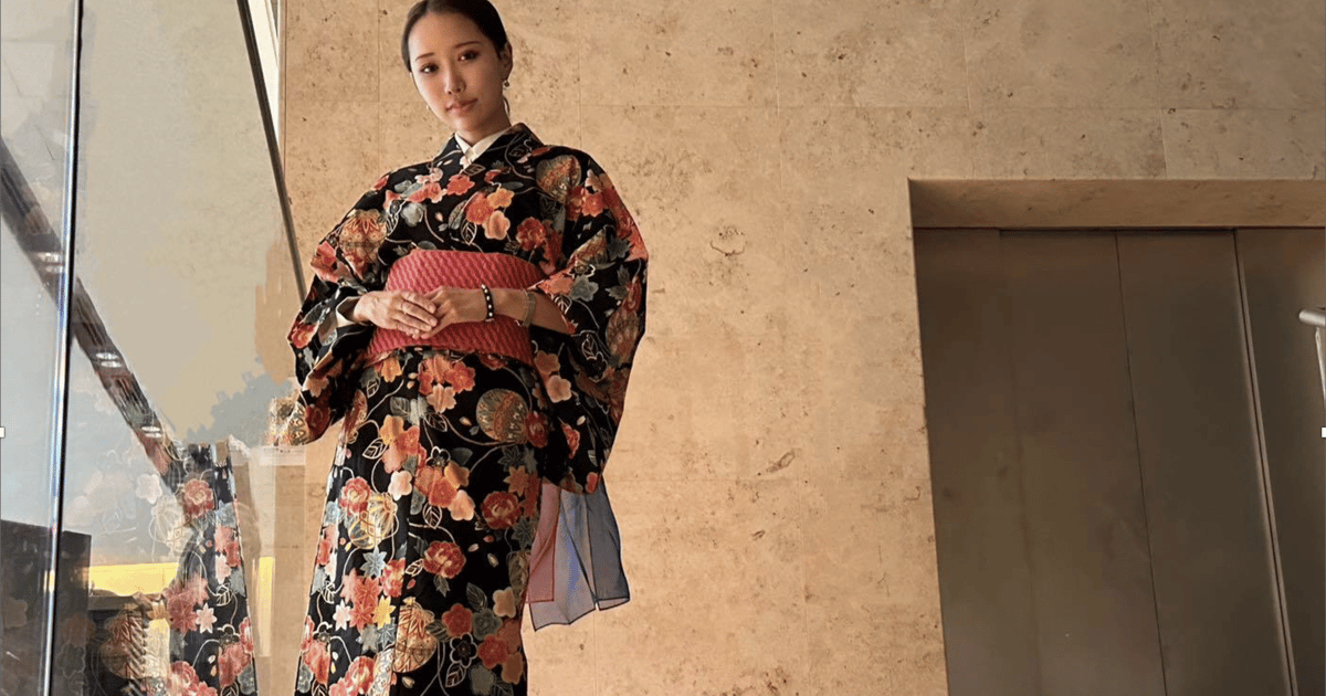 Short Trip with 3-Minute Kimono Dressing - Ebisu Night Tour | GetYourGuide