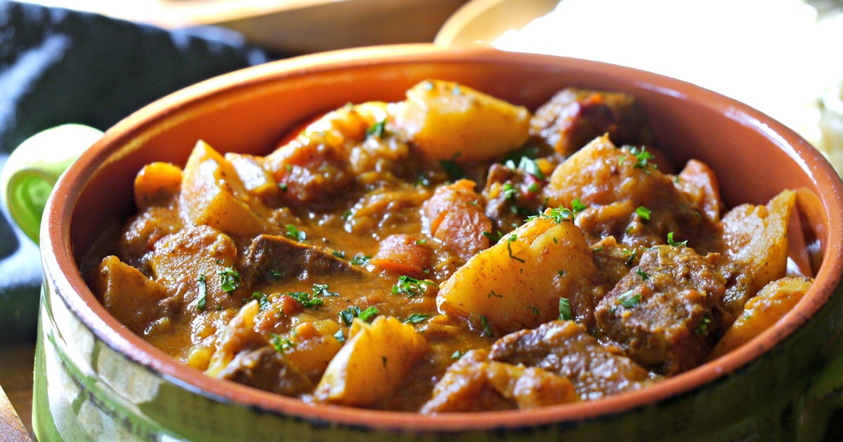 Experiência de comida de rua do Quênia e Kazuri Beads Factory ...