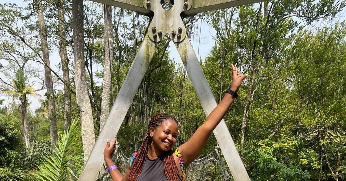 Lagos : Découvrez le meilleur de Lagos pendant une journée | GetYourGuide