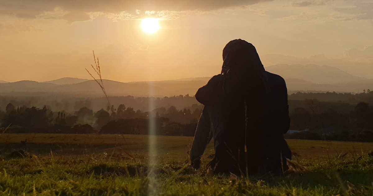 Sunset Tour in Arusha | GetYourGuide