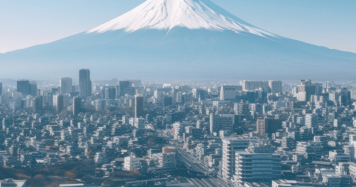 Tokio: privé aanpasbare tour naar de berg Fuji in een luxe busje ...