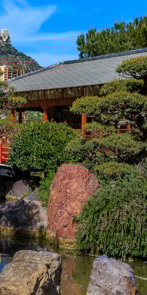 Monaco: Monte Carlo Hop-On Hop-Off Bus Tour | GetYourGuide