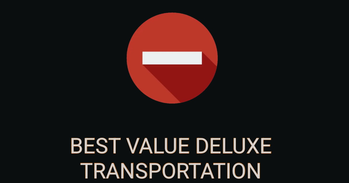 Deluxe Transportation La Fortuna - Jaco | GetYourGuide