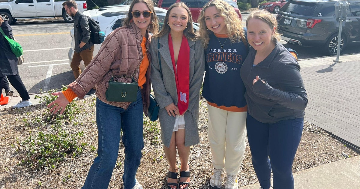 Austin Random Acts of Kindness Spree | GetYourGuide