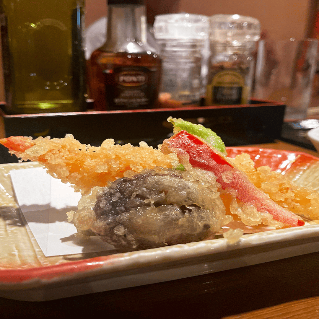 Kyoto Evening Gion Food Tour | GetYourGuide