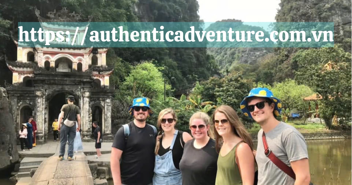 Southeast Asia 23-day | Vietnam, Cambodia & Thailand | Top 1 | GetYourGuide