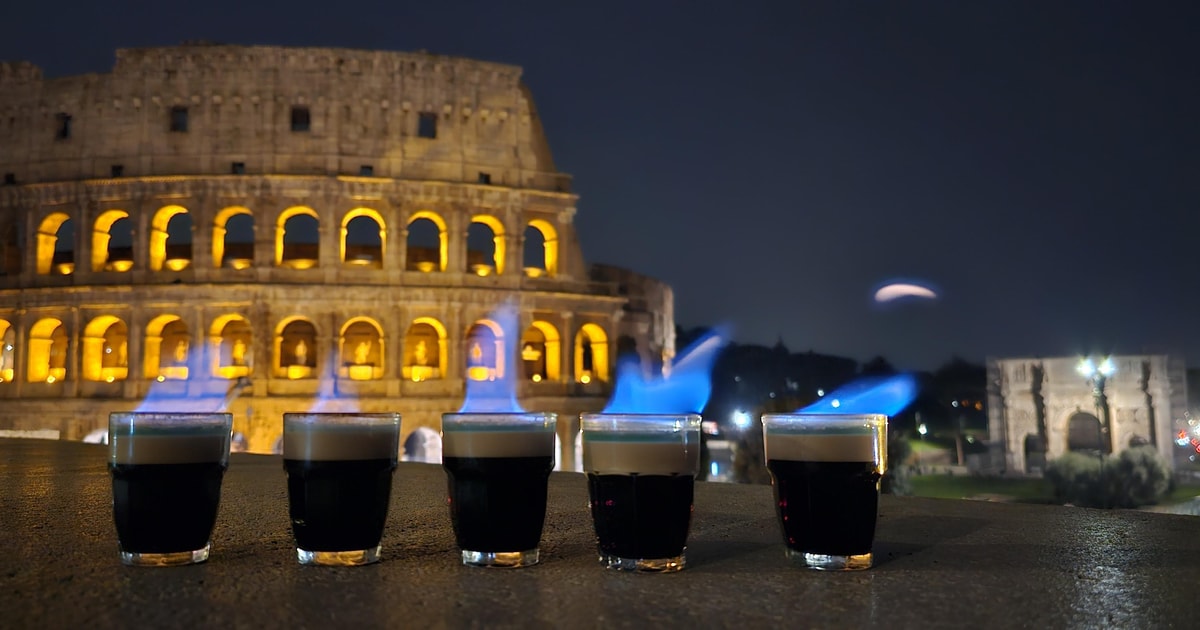 Rome: Drunken History Rome Sex & Love in ancient Rome | GetYourGuide