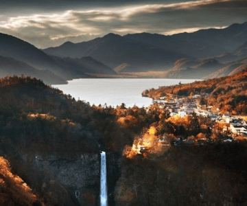 The BEST Things to Do in Nikko - Top Activities in 2024 | GetYourGuide