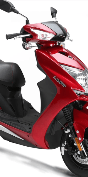 Scooter in Miami - South Beach | GetYourGuide