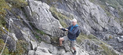 Pyrenees: Freedom Trail Trek Chemin de la Liberté Escape | GetYourGuide