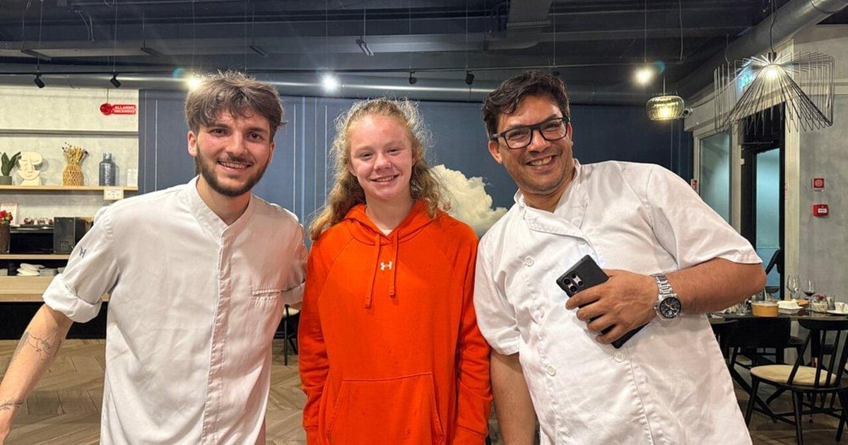 Rome: Pasta Fettuccine, Ravioli & Tiramisu Cooking Class | GetYourGuide