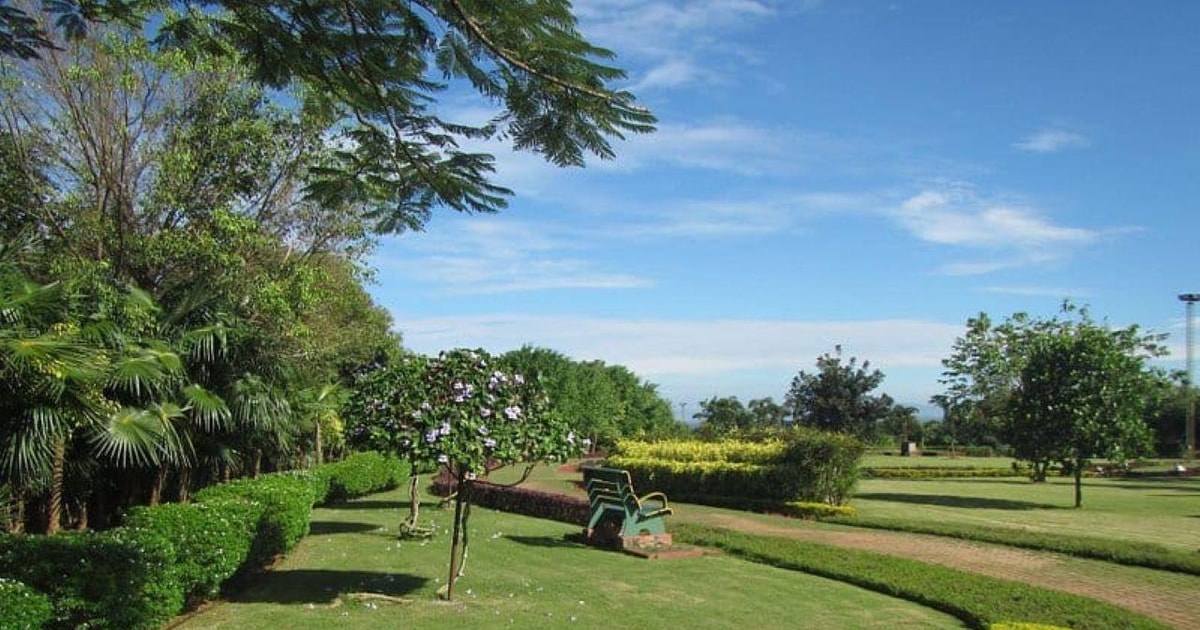 Udupi: 2-tägige private Tour mit Malpe Beach und Kapu | GetYourGuide