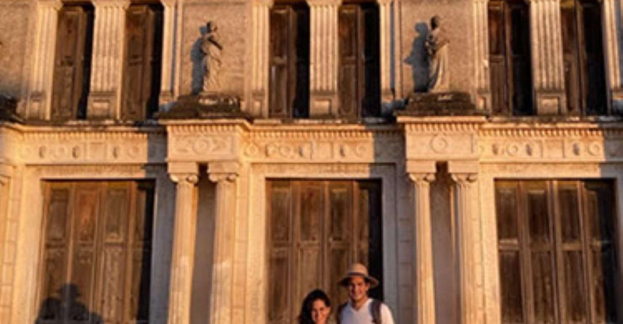 Merida, Yucatan Haciendas and Cenotes Tour | Day Trip in Yucatan