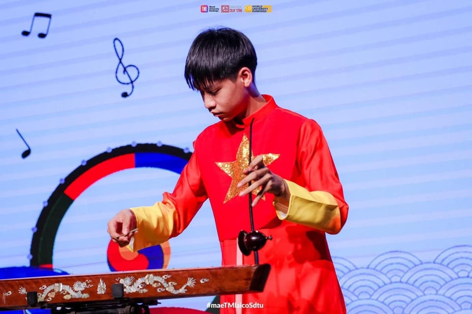 Faifo Dining | GetYourGuide