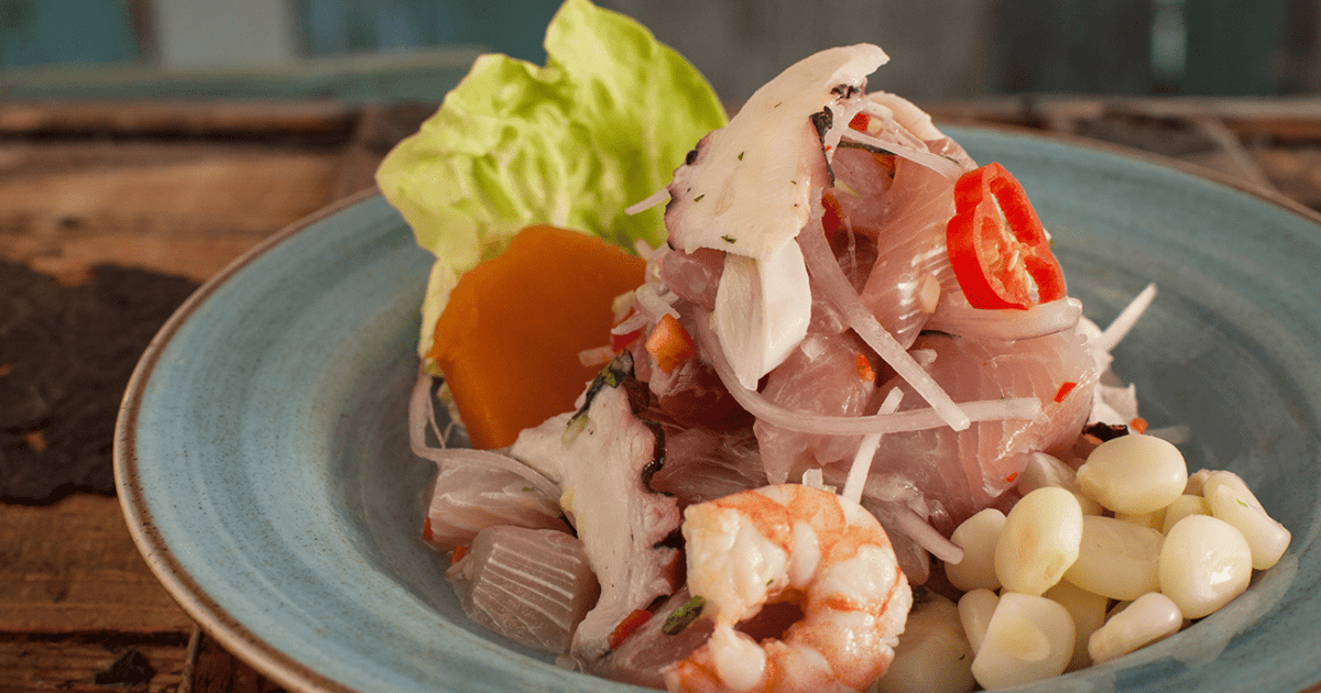 From Cusco: Cooking Class | Ceviche + Peruvian Pisco Sour | GetYourGuide