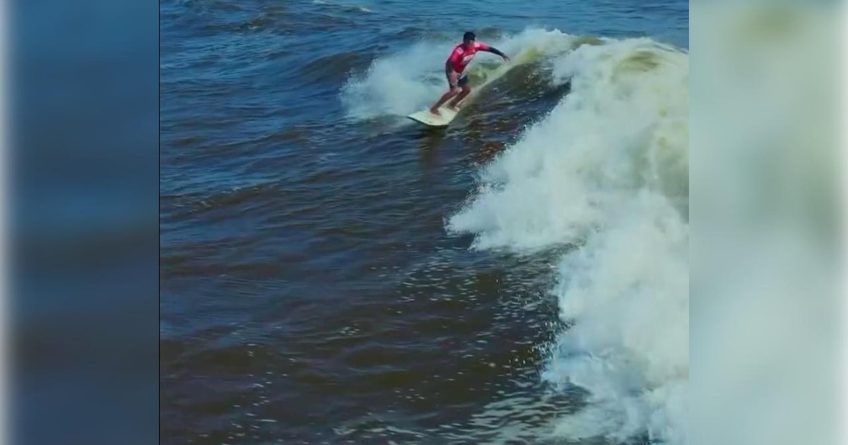Lima: Surf Lessons at Makaha Beach | GetYourGuide