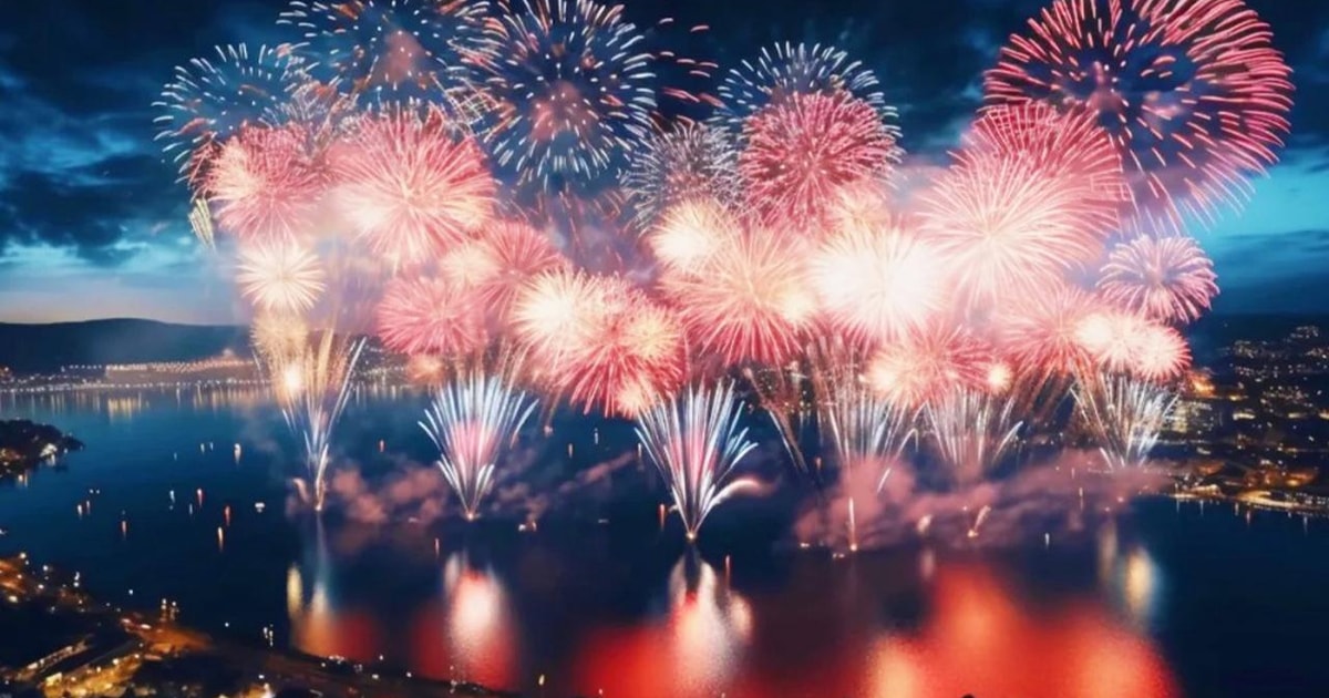 Mt. Fuji Area, Kamakura, Atami Fireworks Display 2-Day Tour | GetYourGuide