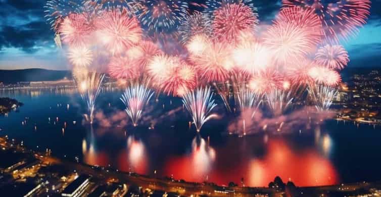 The BEST Atami Tours and Things to Do in 2024 - FREE Cancellation ...