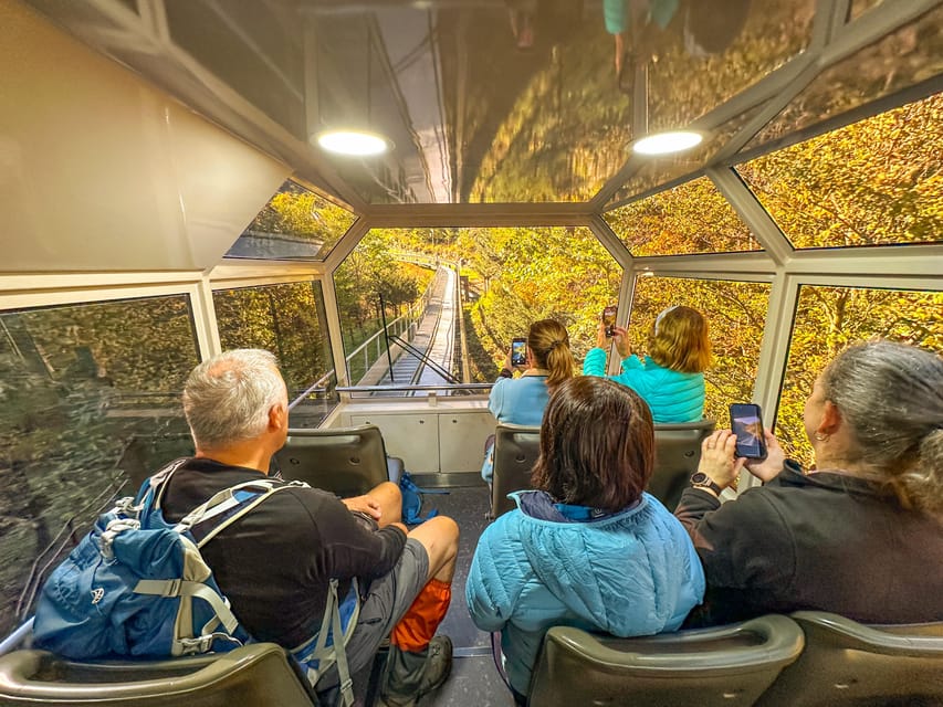 8 Days 7 Nights: Round-trip of Korea, from Seoul to Seoul | GetYourGuide