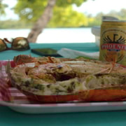 Private Speedboat to Bernache Island & Mauritius Mangroves | GetYourGuide