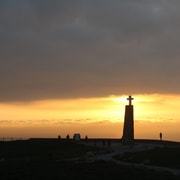 Exploring Sintra to the Westernmost Point: The Complete Tour | GetYourGuide