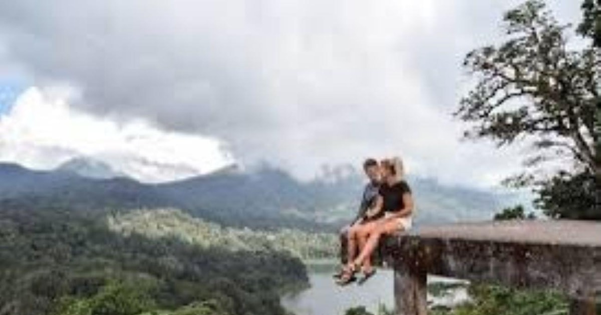 Jungle Trekking and Canoeing Activities | GetYourGuide