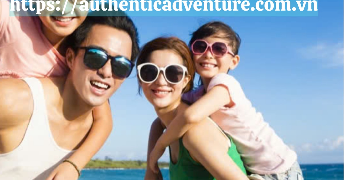 Vietnam in 15 dagen | Verken rijke cultuur, prachtige landschappen ...