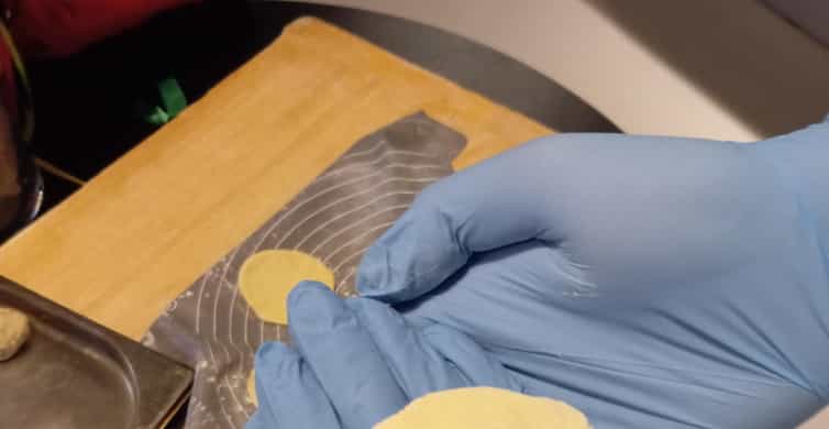 Pierogi cooking class! (Polish cuisine) | GetYourGuide