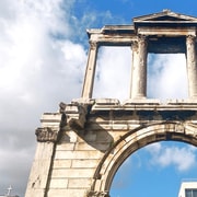Athens: Top 10 Hidden Gems Walking Tour with Surprise Stops - 2026 ...