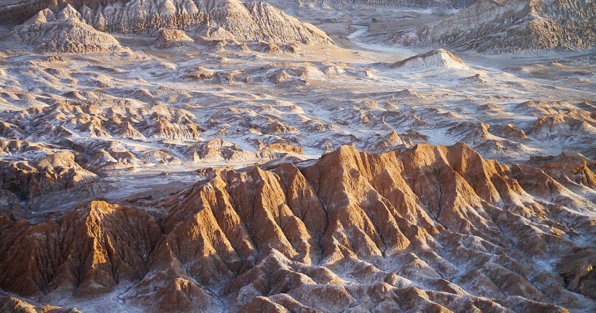 Vallecito: Explorando el encanto natural | GetYourGuide