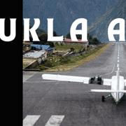 Kathmandu-Lukla Flight Tickets | GetYourGuide