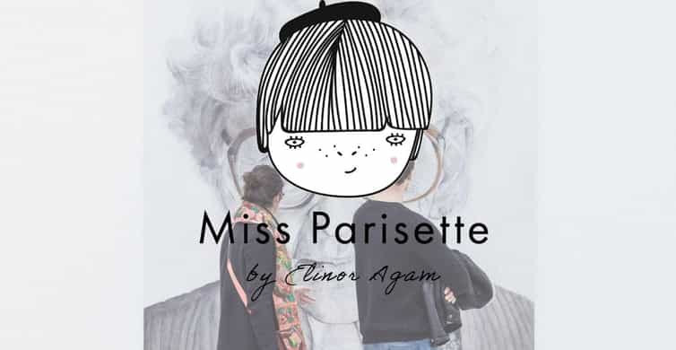 Parijs: Privétour door kunstgalerieën met Miss Parisette | GetYourGuide