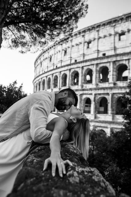 Have the best memories of Rome in Photos | GetYourGuide
