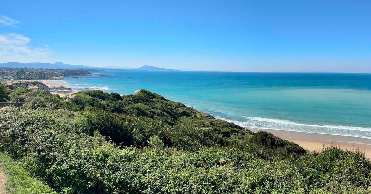 オセゴール：最も美しいバスクの村々！ | GetYourGuide