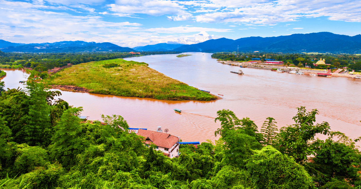 Chiang Rai: Entdecke das Beste von Nordthailand | GetYourGuide