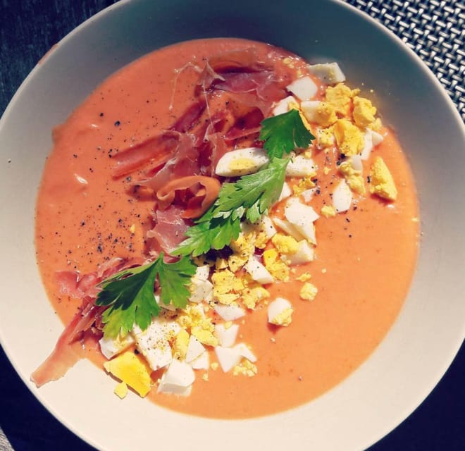 Marseille: privé lunch met uitzicht op zee door chef-kok | GetYourGuide