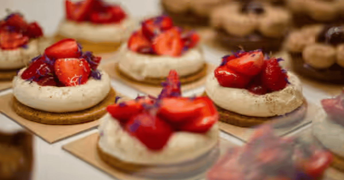 París gourmet: gastronomía, cultura gastronómica y paseos | GetYourGuide