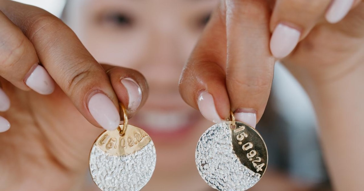 Canggu: Bali Turtle Silver & Gold Workshop | GetYourGuide