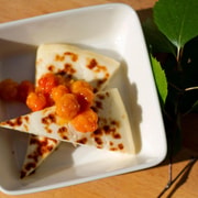 Helsinki: Food Tour with Rooftop Bar Visit and Tastings | GetYourGuide