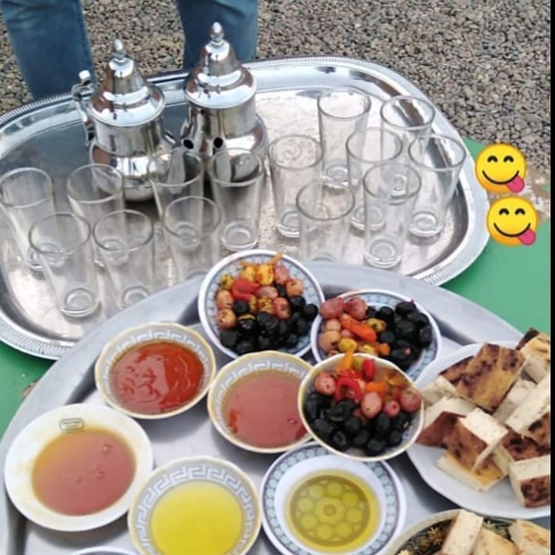 Marrakech: buggy Palmeraie Tour Camel Ride with Tea break | GetYourGuide