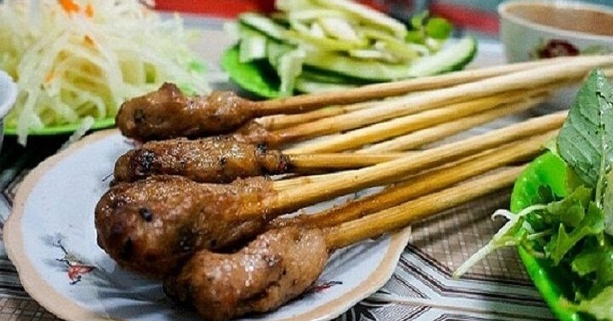 Immersive Da Nang Foodie Tour & Han River Cruise By Private | GetYourGuide