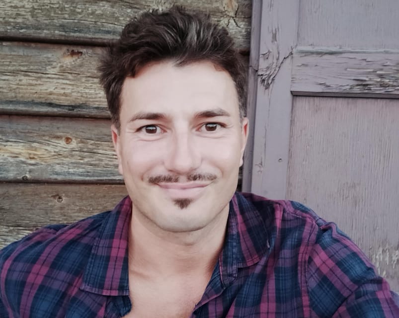 Aix: Day like a local in the authentic countryside & Aix | GetYourGuide